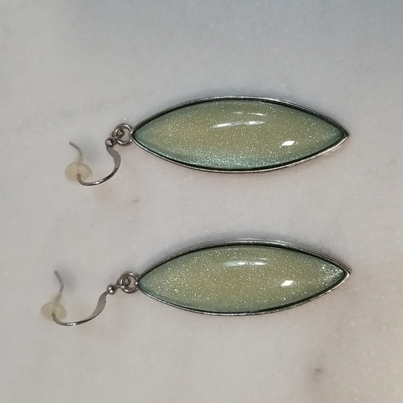 Charming Charlie | Jewelry | Dangle Earrings | Poshmark